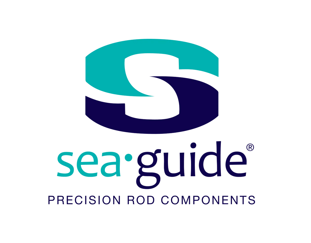 Seaguide – – SpinningShop