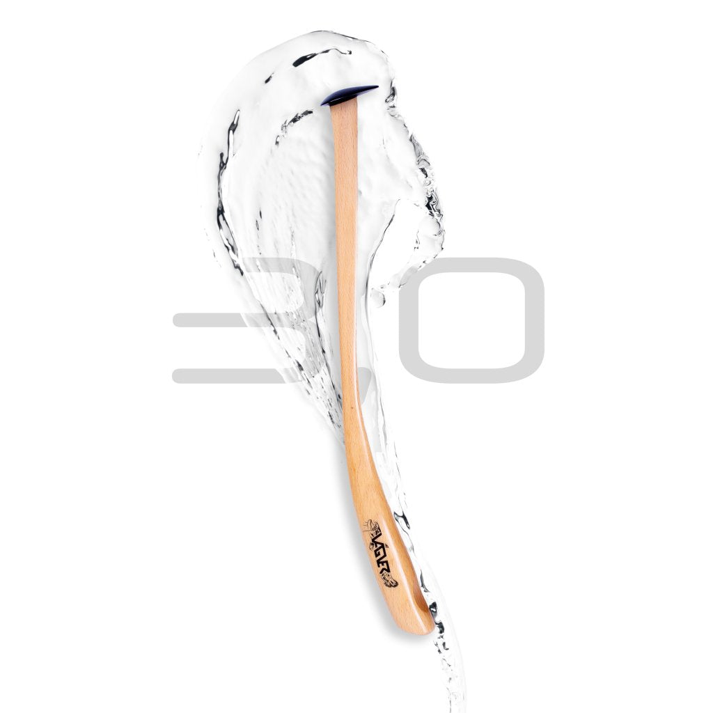 Clonc somn VAGNER pastila 3.0 cm