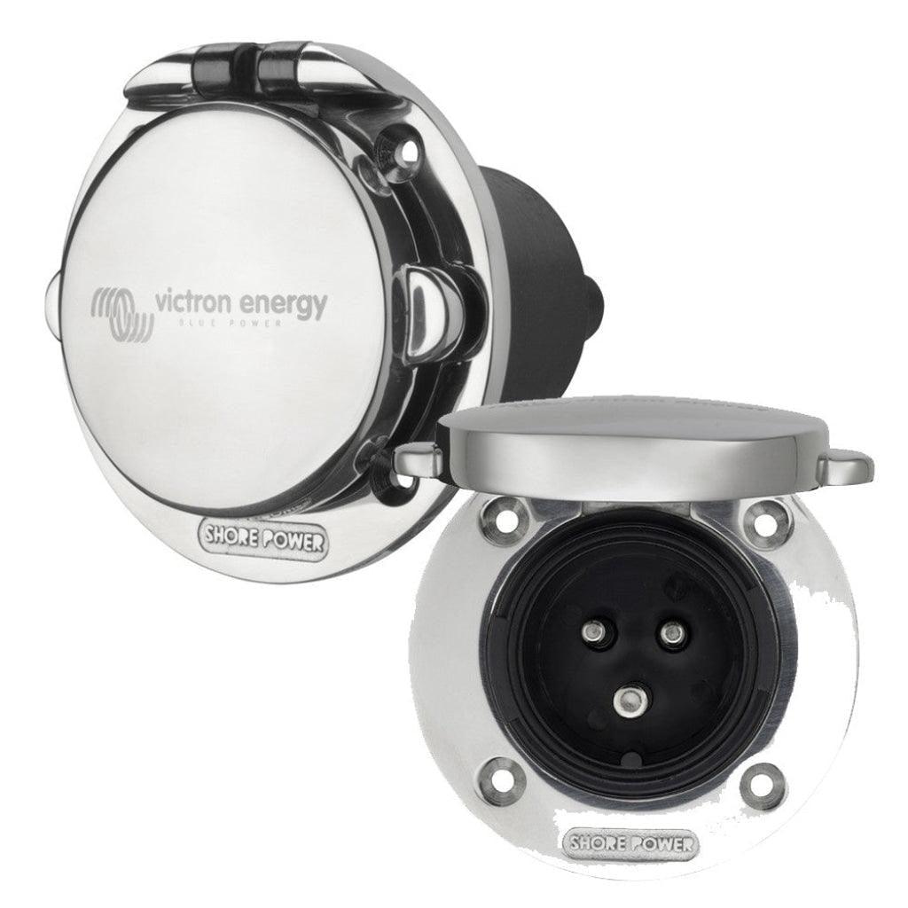 priza-marina-din-inox-victron-16a250v-ac-740.jpg?v=1704826119