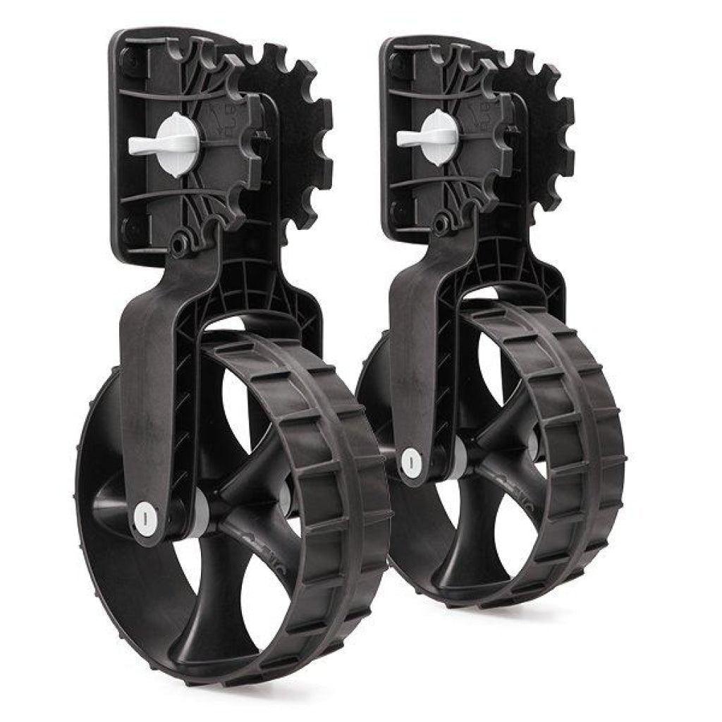 Roti transport barca gonflabila C-Tug - SpinningShop