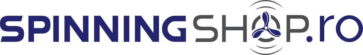 Magazin online de pescuit, dedicat rapitorilor, sonarelor, motoarelor ...